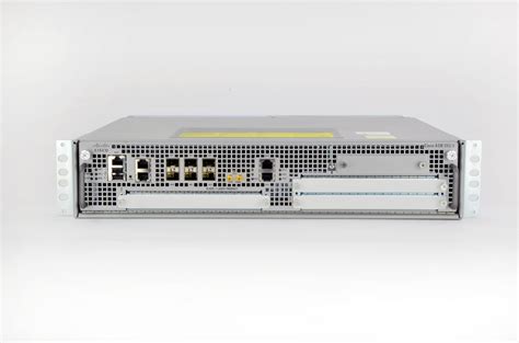 Cisco ASR X G HA K Router ITFORTRADE COM