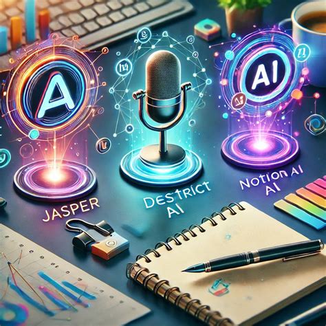 Subham Singh On Linkedin Day5 Exploration Ai Productivity