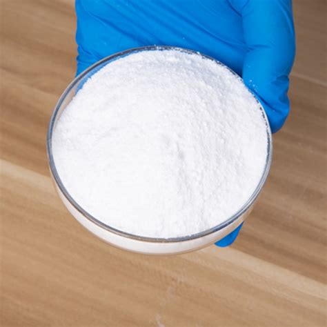 High Purity Nano Titanium Dioxide Rutile Type For Photocatalysis Uv Protection And