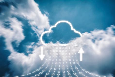 The Enigma Of Disappearing Disk Space Why Space Isnt Freed After