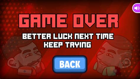 Head Soccer 2022 HTML5 Game Construct 2 3 By Frozennnn CodeCanyon