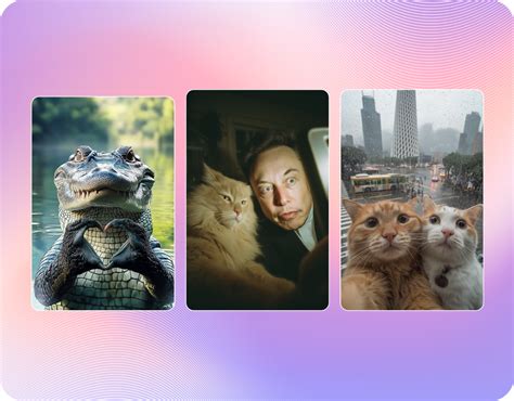 Brainrot Generator – Make Chaotic Memes Instantly
