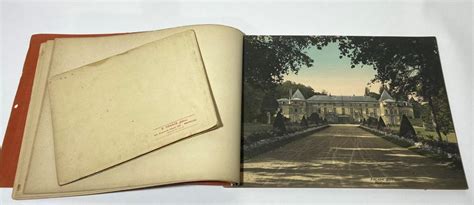 Lot Bourguignon Jean Palais National De Malmaison