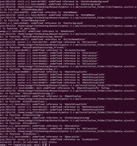 Ckeditor Inline Editor Disable Editor And Display HTML Render Content Vue Stack Overflow