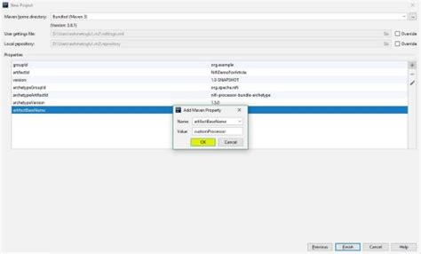 github efecanahmetoglu ingmedium nifi customprocessor thir