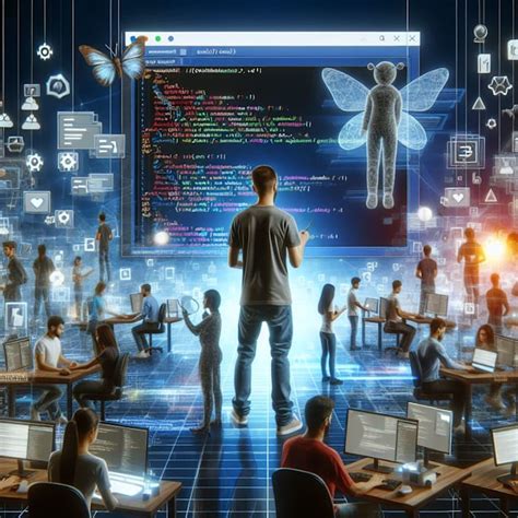 Fix Bugs And Errors In Your React Web App Like A Pro By Rahulgoyaldev Fiverr