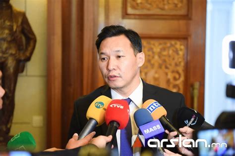 Arslan Mn Мэдээний хаан