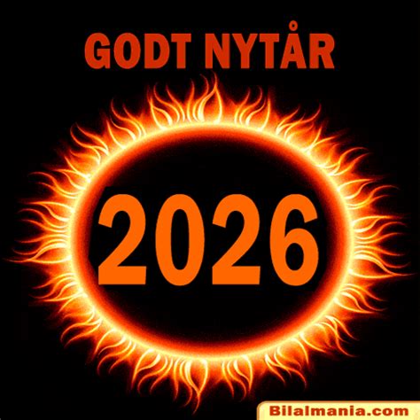 50 Glædelig Jul Og Godt Nytår 2026  Og Billeder