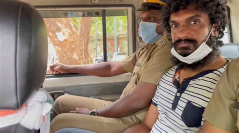 സനല്‍കുമാര്‍ ശശിധരനെതിരായ പരാതി നടിയുടെ രഹസ്യമൊഴി രേഖപ്പെടുത്തി Complaint Against Sanal Kumar