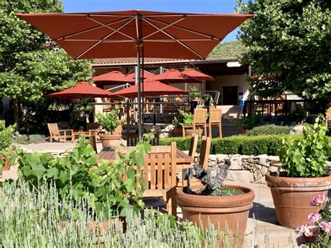 Tablas Creek Tasting Room At Ken Escobar Blog