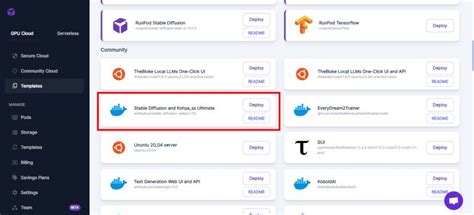 How To Train An SDXL LoRA Koyha With Runpod AiTuts