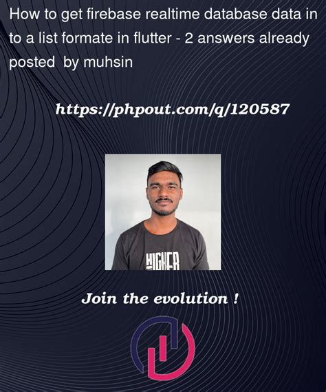 Questions Answered How To Get Firebase Realtime Database