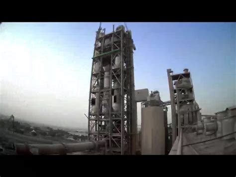 Video Wu Weifeng On Linkedin Wow It Is Amazing