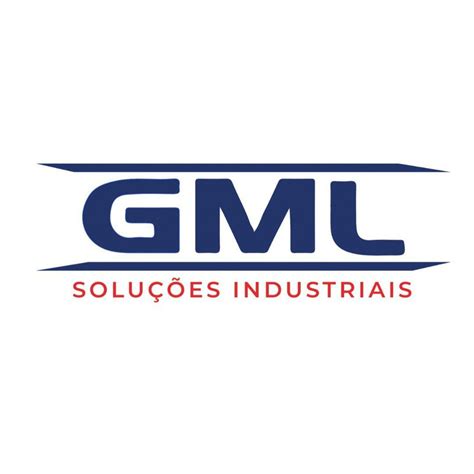 Deusmar Rodrigues On Linkedin Gml Deusmar Rodrigues On Linkedin Gml