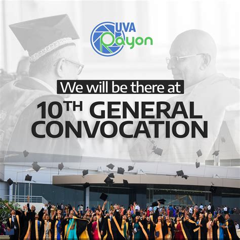 Congratulations To Our Beloved Senior Brothers And Sisters Its Time To Celebrate All The Hard