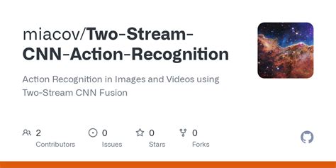 Two Stream Cnn Action Recognitionspatialmodelhmdb51ipynb At Main