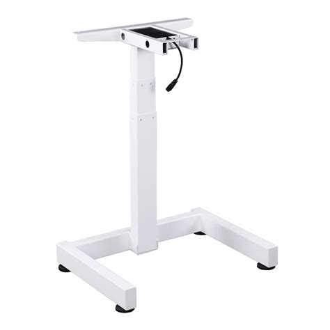 Ergonomica Desk Desk Frames Ergonomica Desk Desk Frames