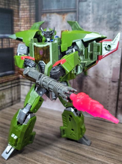 Transformer Fan 1986 On Twitter Skyquake And Needlenose Getting Into Some Trouble 😵‍💫