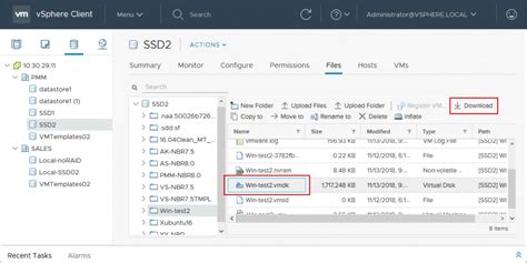 How To Convert Vmware Vm To Hyper V Complete Walkthrough