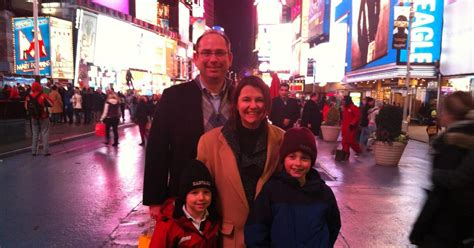 Timothy Schmidt Aboutme