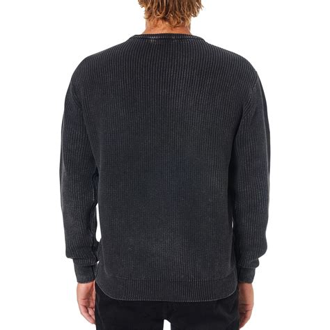 Katin Swell Sweater Mens Clothing