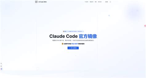 Qwen3 Coder 实测：模型快得飞起，但更惊喜的是 Qwen Code！qwen3 Coder Csdn博客