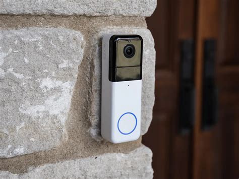 What Is The Best Wireless Home Security System Storables