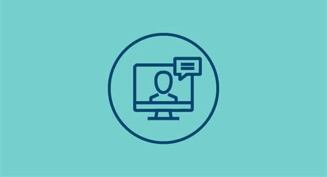 Legal Document Automation And Conditional Logic Software Clio