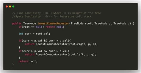 day 47 100 of dsa question from geeksforgeeks and leetcode medium