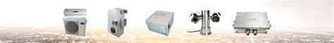 Explosion Proof Air Conditioner Explosion Proof Air Conditioner Products Explosion Proof Air