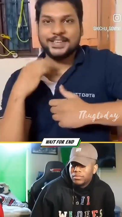 Surprise 🫢😹🤣 Funny Comedyfilms Comedy Thugmoments Trolledit