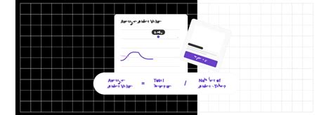 15 Features Of One Page Checkout Magento 2 Extension Free Download