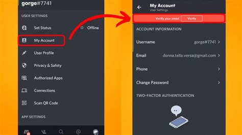 Verify Member Discord Everything You Need To Know Alvaro Trigo S Blog
