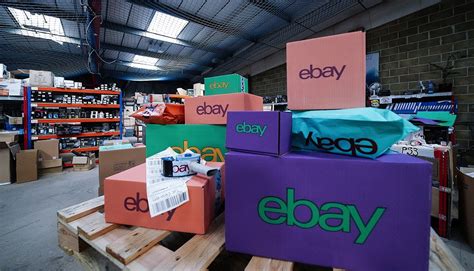 Hubbed To Provide More Convenience To Ebay Australia Customers Post
