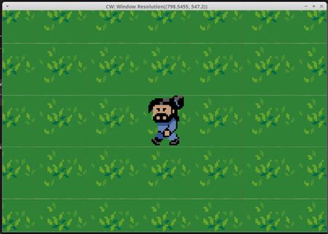 Bevy Sprite Sheet Animation Sprite Leak Issue Bevyengine