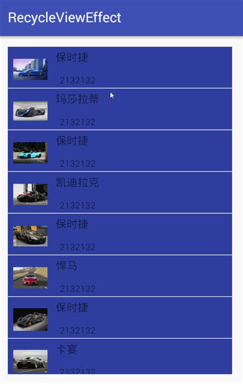 recycleview拖拽排序 侧滑删除 侧滑菜单 recyclerview拖拽排序 csdn博客