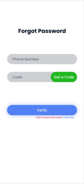 How To Design Inline Button In The Text Field Using Flutter Stack Overflow