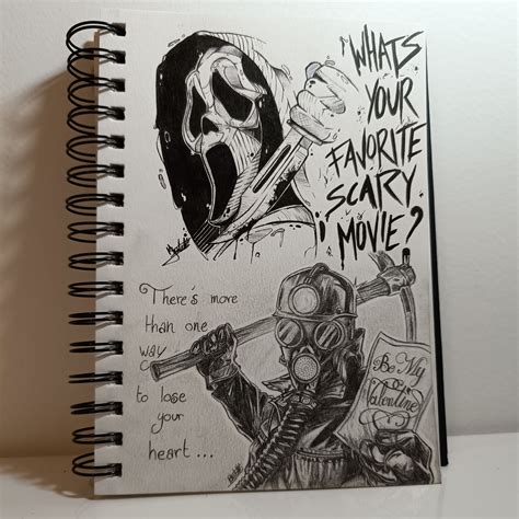 160 Dbd Trickster Ideas In 2025 Slasher Horror Characters Horror