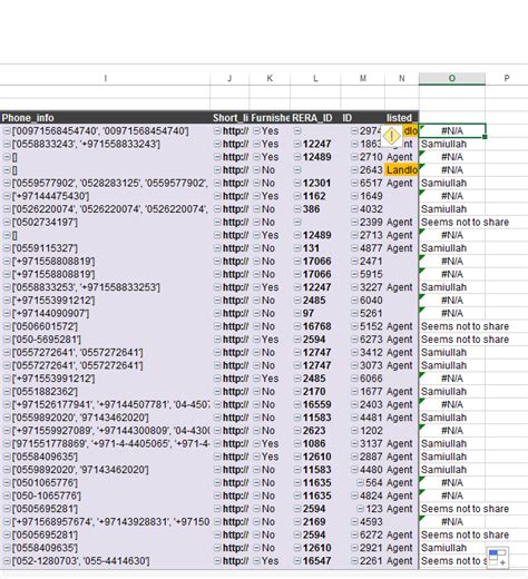 Excel Alternative To Vlookup With Exact And Approximate Match Doesnt