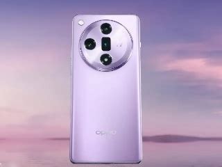 Video Leaked Latest News Photos Videos On Video Leaked Ndtv Com