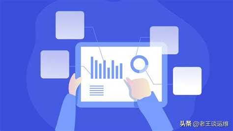 检查linux内存占用的 5 大命令，你知道几个？ linux查看内存大小命令 csdn博客