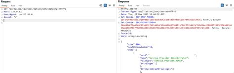 versa concerto zero day remote code execution vulnerabilities cve 2025