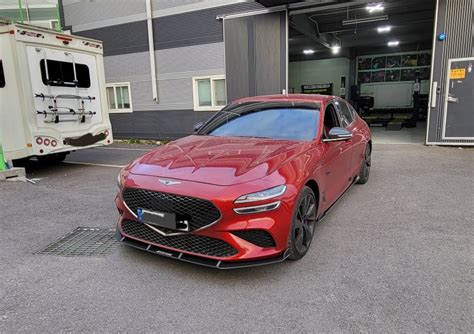 G70바디킷g70페이스리프트바디킷풀바디킷커스텀시공g70페이스리프트튜닝파츠g70페이스리프트튜닝더뉴g70바디킷g70페이스리프트g70바디킷g70튜닝파츠더뉴g70