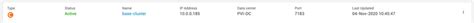 How To Use Cdp Replication Manager To Replicate Da Cloudera