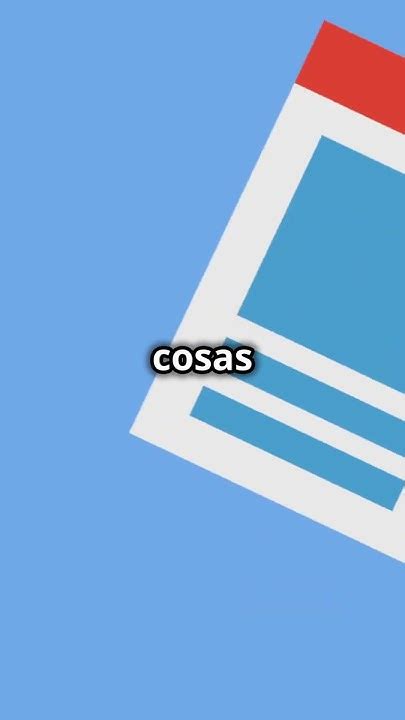 ¡proyectos Básicos Con Javascript Para Aprender Y Crear 💻 Youtube