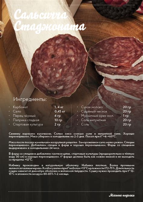 Сборник рецептов | Пикабу