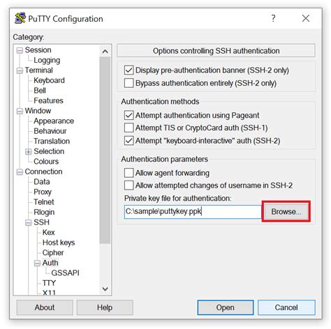 Linux Ssh Keygen Allow Connection From Different Subnet Bettabeat