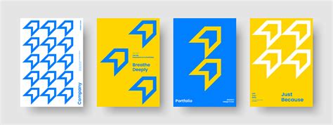 현대 브로셔 레이아웃 크리에이티브 비즈니스 프레젠테이션 템플릿 추상 보고서 디자인 전단 배경 기치 책 표지 포스터 카탈로그 뉴스 레터 공책 일지 장관의 직 전단지 0명에