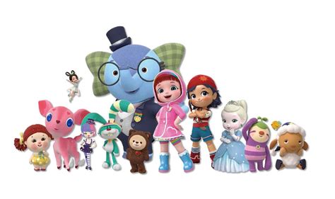 Rainbow Ruby 2  3 By Act52 On Deviantart