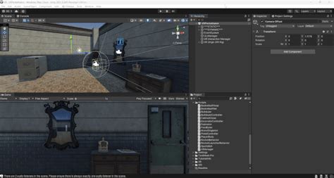 Brian Stong On Linkedin Making A Pocket Socket